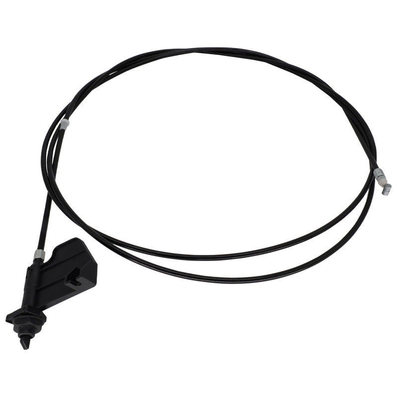 Fuel Flap Cable suit Holden Commodore VT - VZ | Smart Replacement Parts