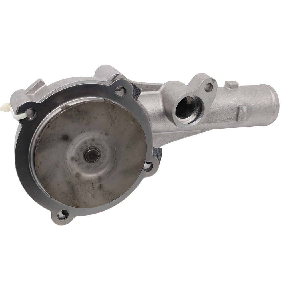 Genuine Water Pump for EF, AU, BA, BF, FG Ford Falcon | Smart ...