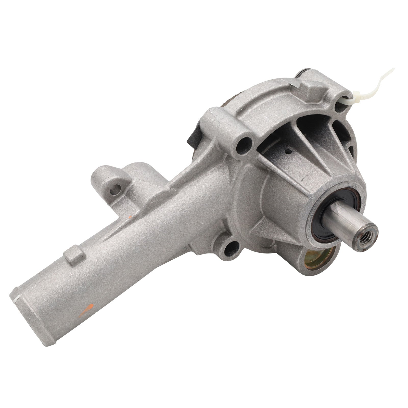 Genuine Water Pump for EF, AU, BA, BF, FG Ford Falcon | Smart ...