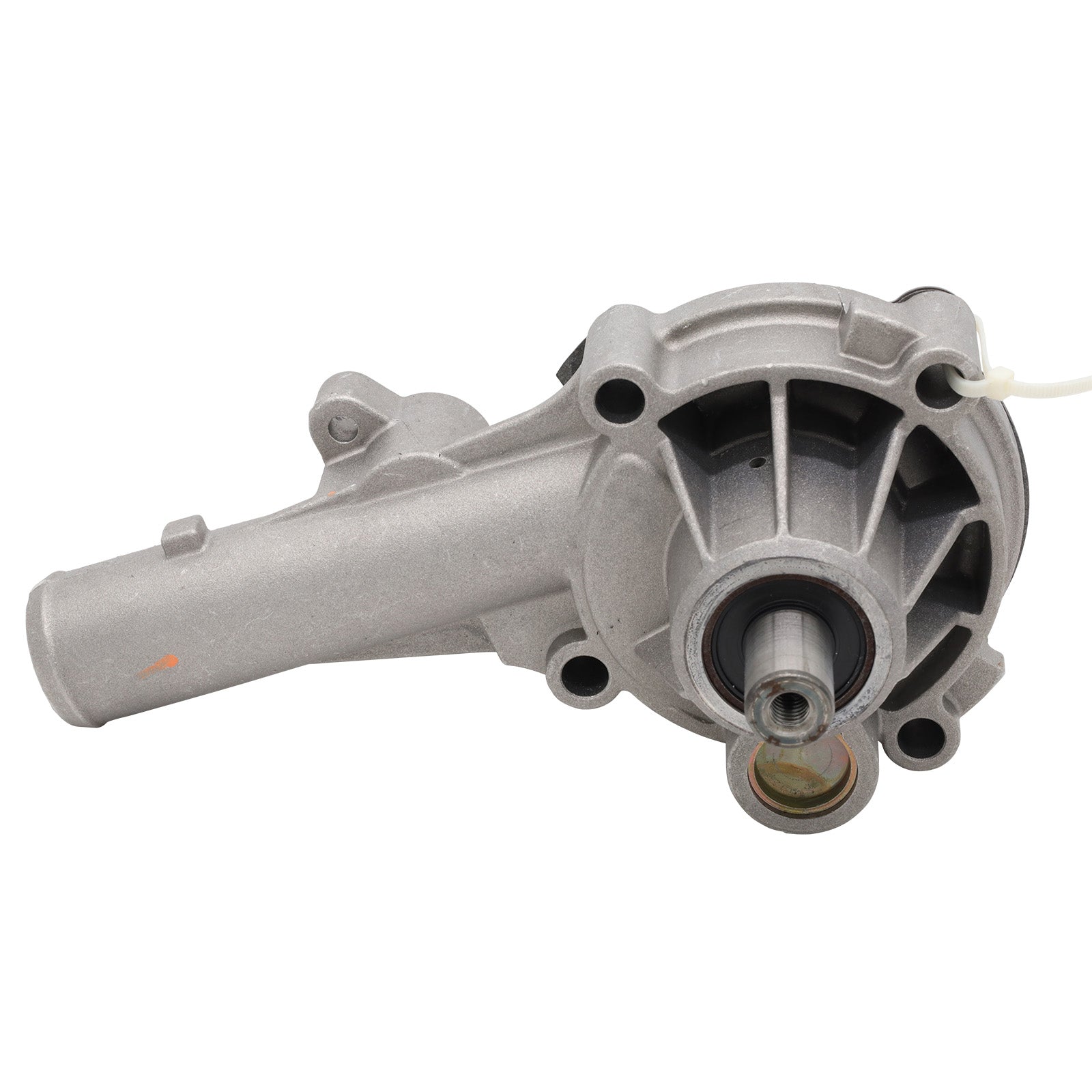 Genuine Water Pump for EF, AU, BA, BF, FG Ford Falcon | Smart ...