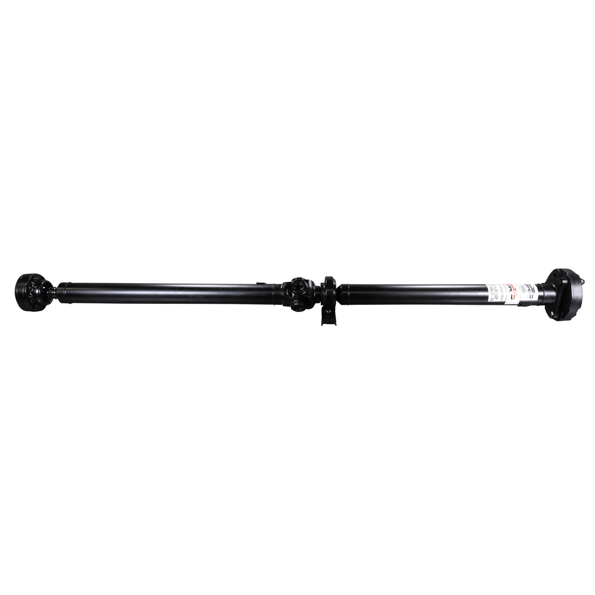 Reconditioned Tailshaft for FG Ford Falcon 6 Speed Automatic Sedan XR6 ...