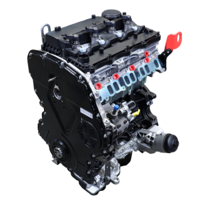 Smart Replacement Parts | New and Reconditioned Parts