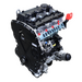 Smart Replacement Parts | New and Reconditioned Parts