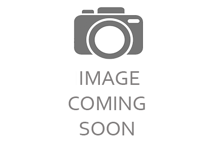 OEM Piston + Pin Set suit Hyundai G4NC Engine + 0.50mm | Smart ...