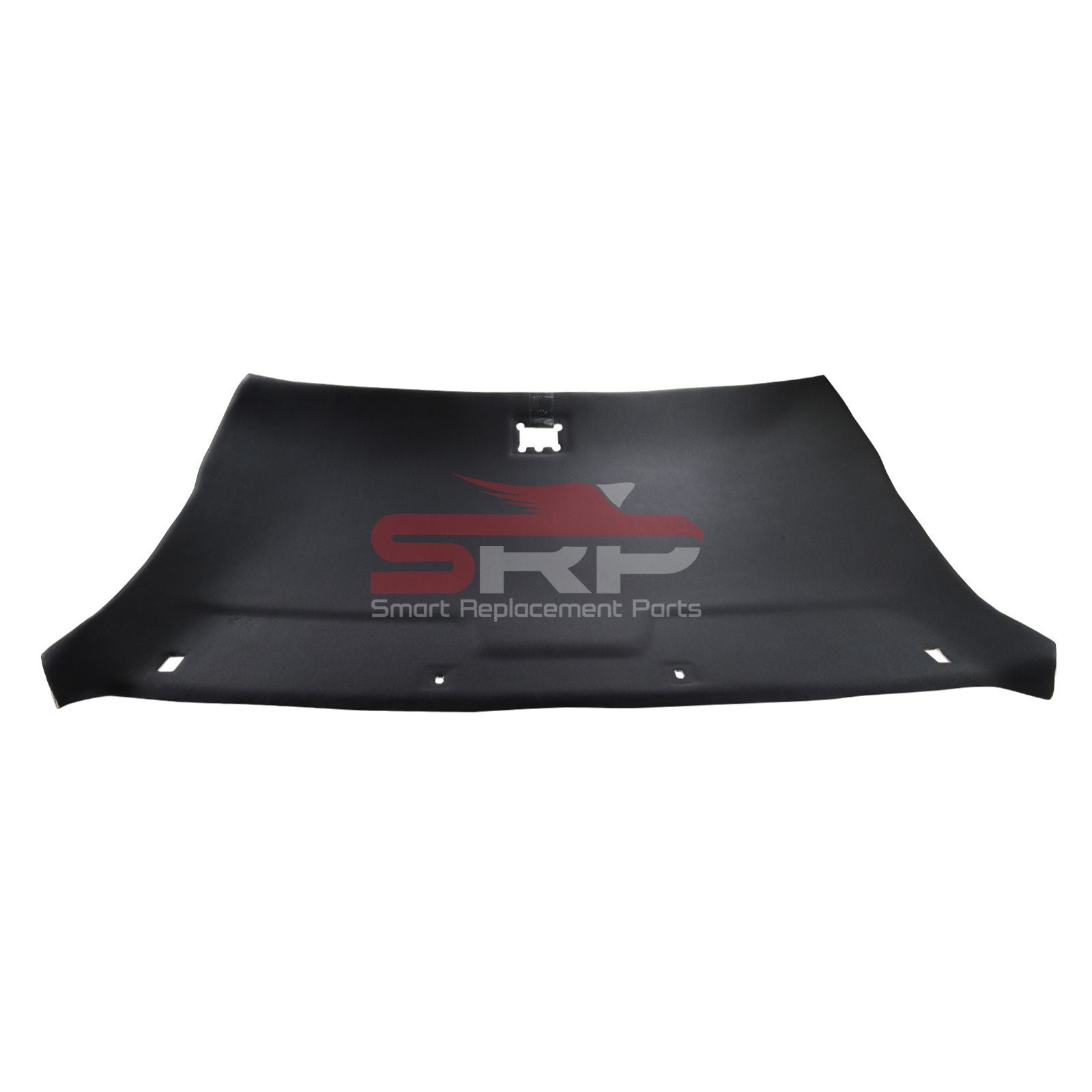 Black Roof Lining for Holden VG VP VR VS Commodore Ute | Smart ...