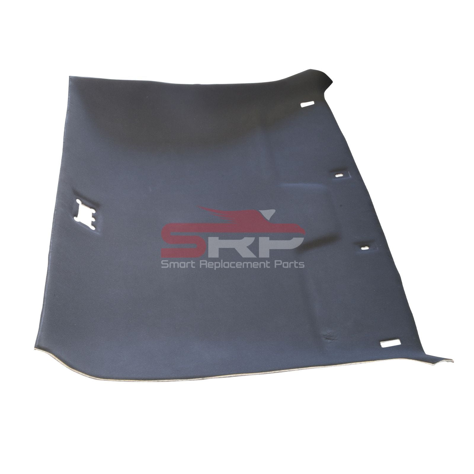 Black Roof Lining for Holden VG VP VR VS Commodore Ute | Smart ...