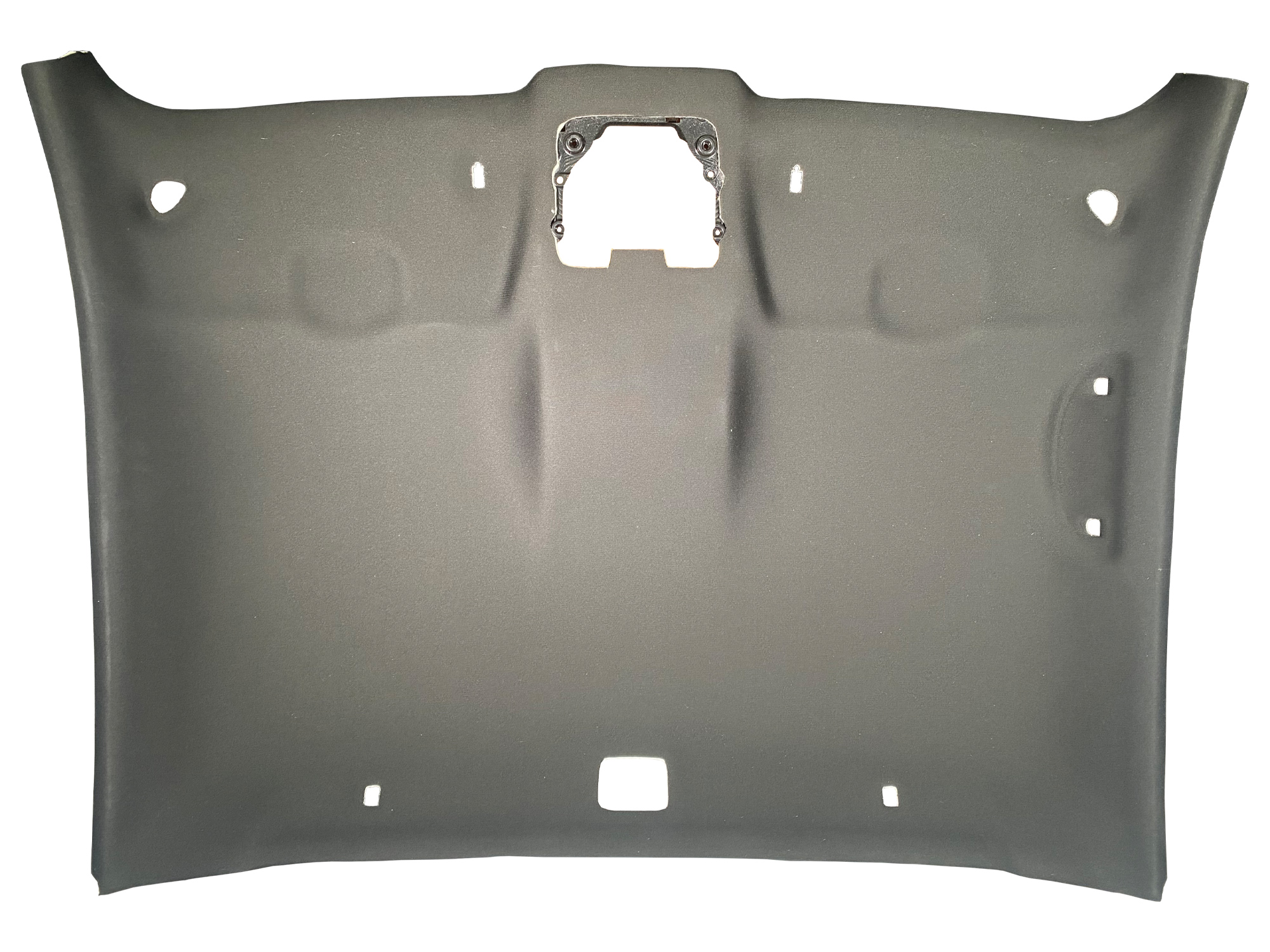 Smart Replacement Parts (SRP) | New & Reconditioned Auto Parts