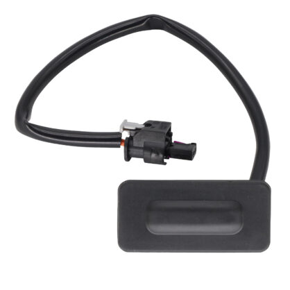 All Products | Smart Replacement Parts (SRP)