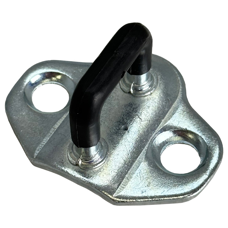 Smart Replacement Parts (SRP) | New & Reconditioned Auto Parts