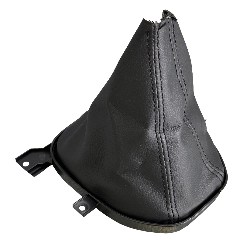 Smart Replacement Parts (SRP) | New & Reconditioned Auto Parts