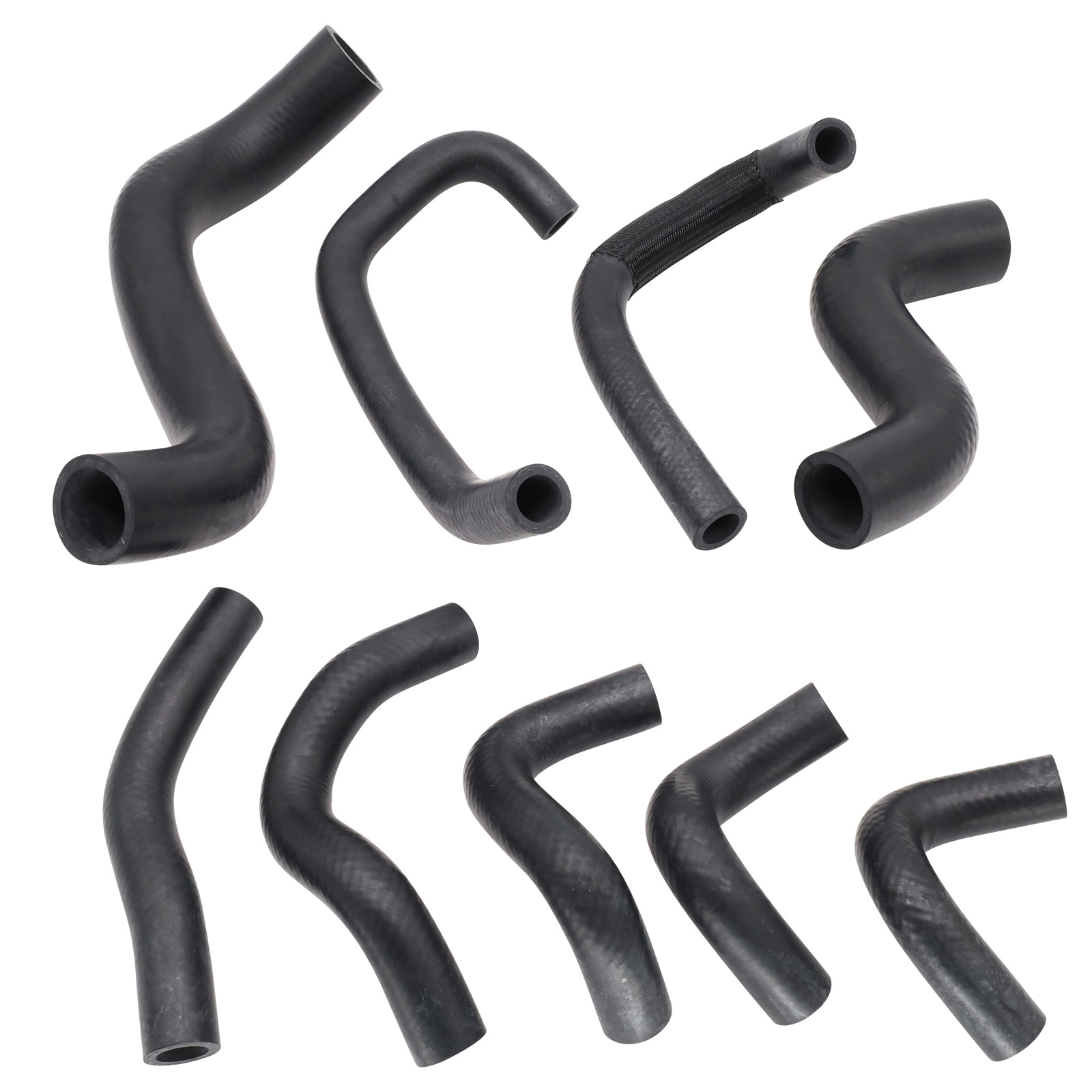 Smart Replacement Parts (SRP) | New & Reconditioned Auto Parts