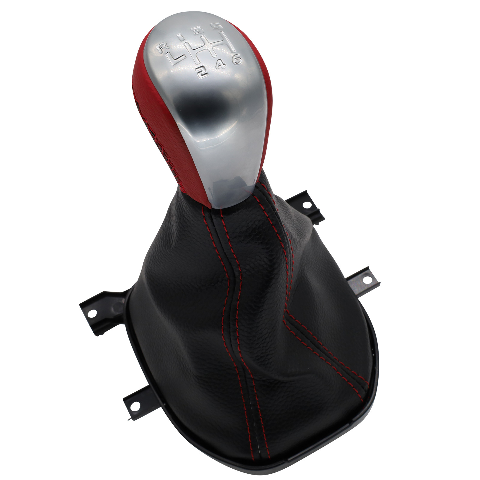 Smart Replacement Parts (SRP) | New & Reconditioned Auto Parts