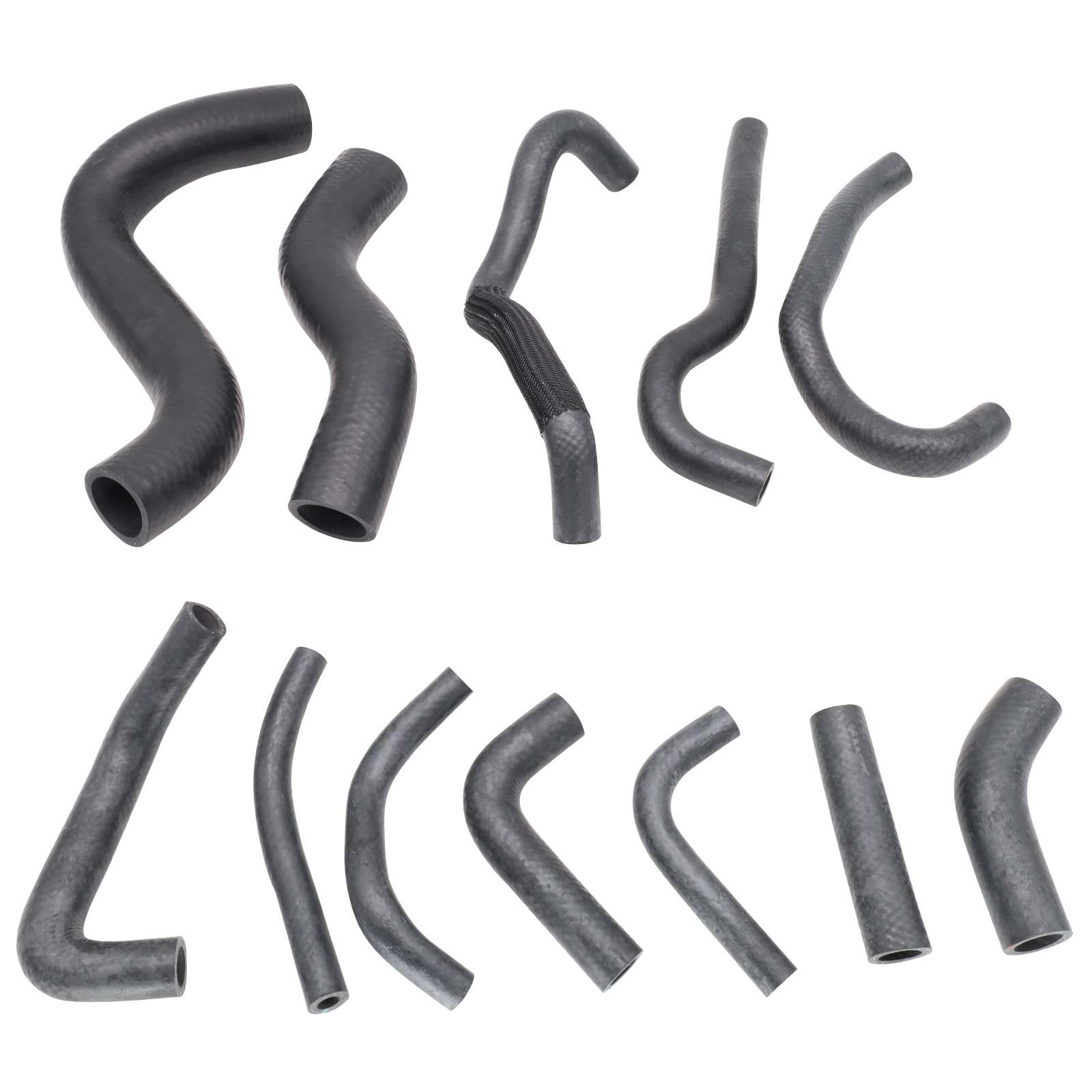 Smart Replacement Parts (SRP) | New & Reconditioned Auto Parts